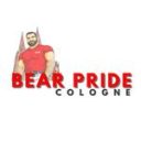 Bears of Cologne - Ältester Gay Verein der Welt
